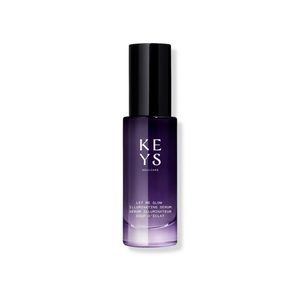 Keys | Skincare | Sample Size Keys Let Me Glow Serum | Poshmark